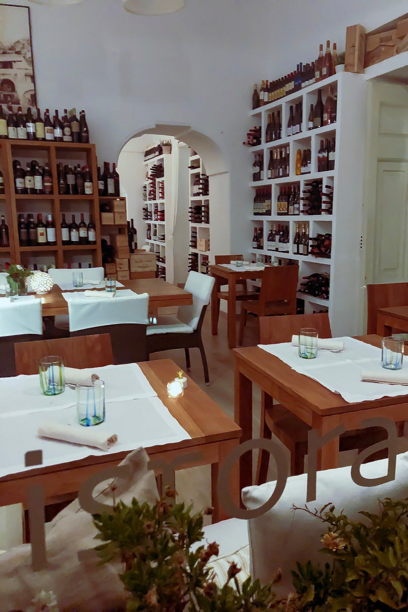 15+ Best Restaurants To Visit In Amalfi Coast Italy