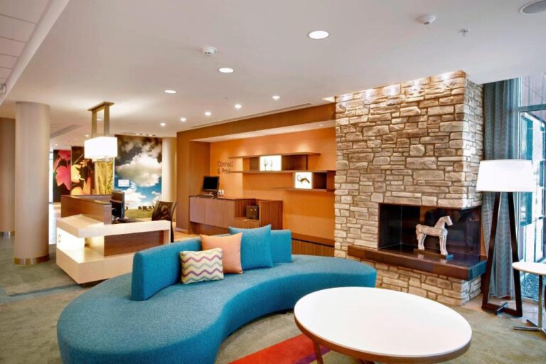 12 Best Hotels To Stay In Mesa, Arizona