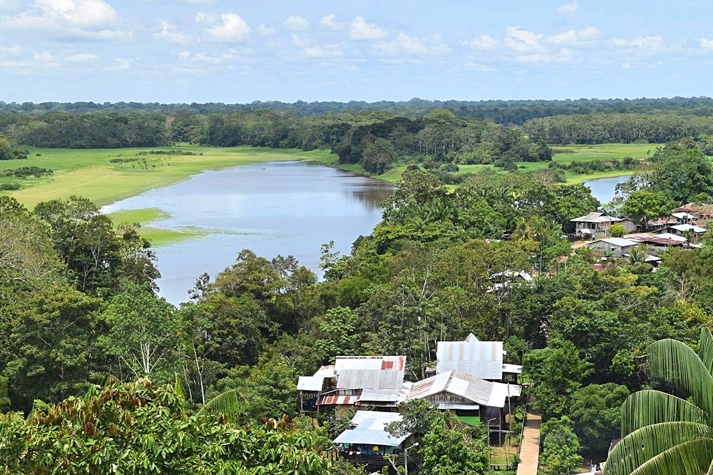 15+ Best Places To Visit In Colombia This Summer