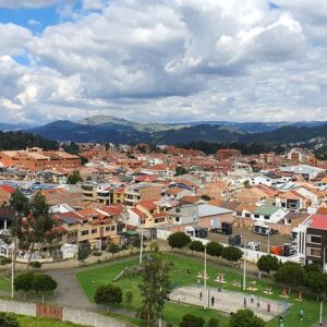 15+ Best Places to Visit in Ecuador This Summer