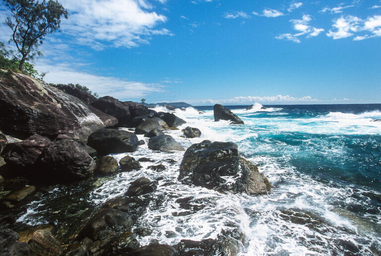 15+ Best Places to Visit in Madagascar This Summer