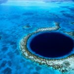 15+ Best Places To Visit In Belize This Summer