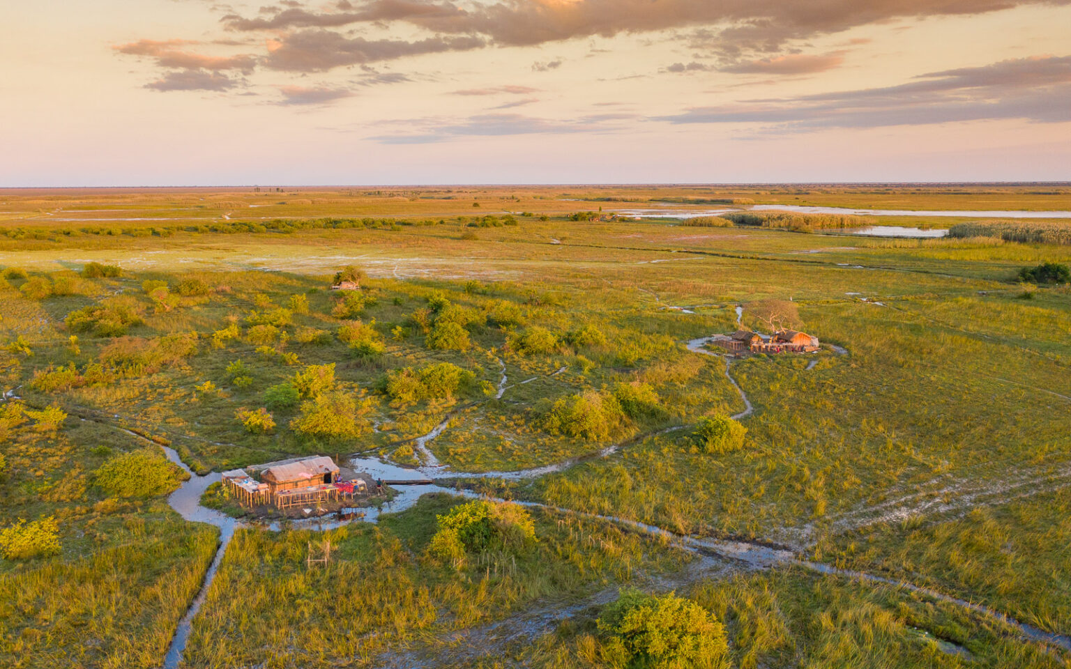 15+ Best Places To Visit In Zambia This Summer