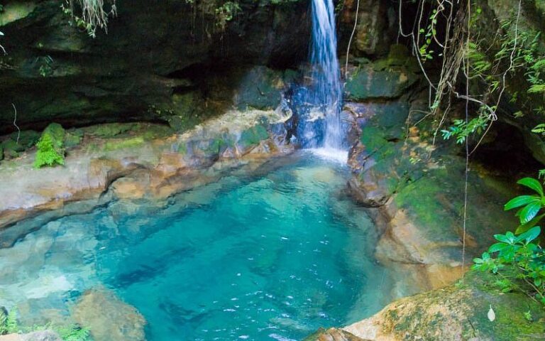 15+ Best Places to Visit in Madagascar This Summer
