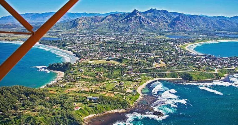 15+ Best Places to Visit in Madagascar This Summer