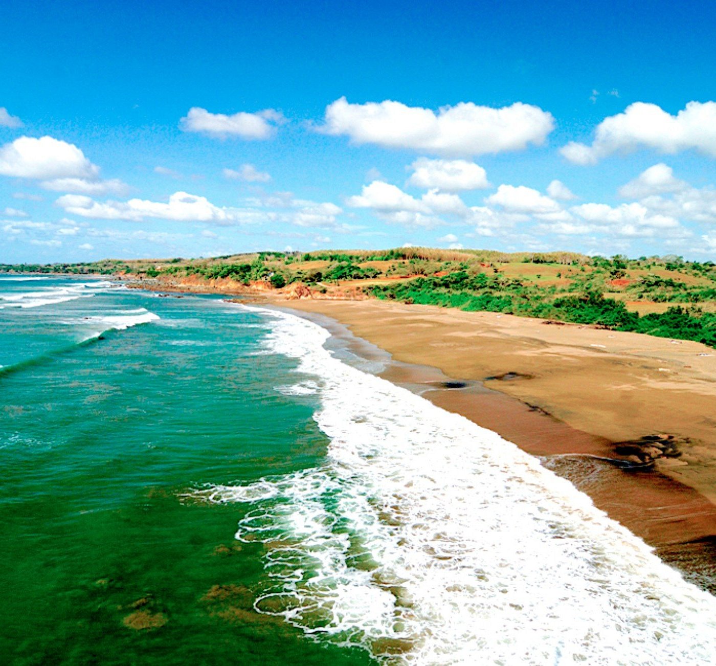 15+ Best Places To Visit In Panama This Summer