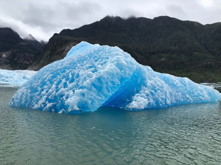 15+ Best Places to Visit in Chile This Summer