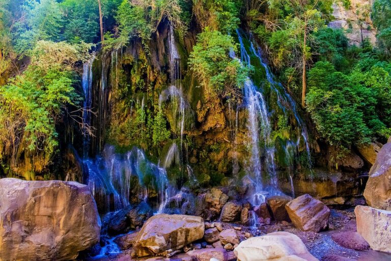 15+ Best Places to Visit in Bolivia This Summer