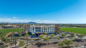 12 Best Hotels To Stay In Gilbert, Arizona – Where Small-Town Charm ...