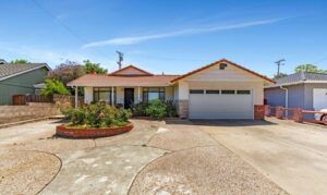 12 Best Things To Do In Sunnyvale, California - Silicon Valley's Hidden ...
