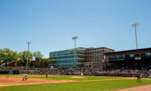 12 Best Things To Do In Columbia, South Carolina - Southern Charm Meets ...