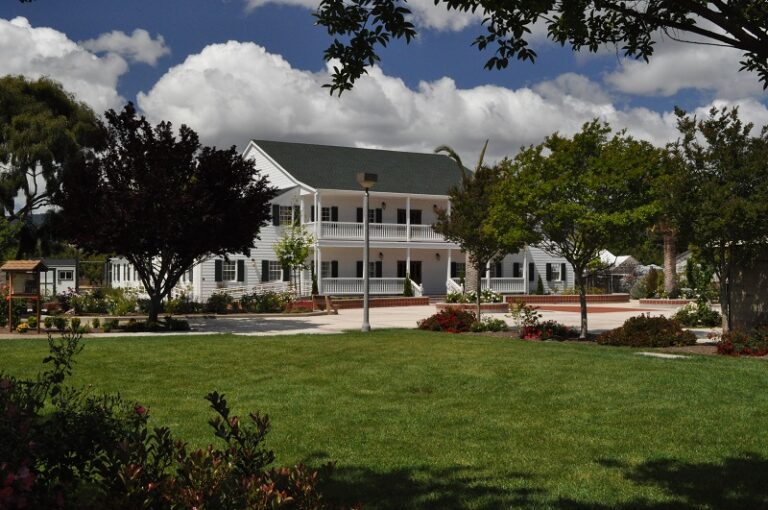 12 Best Things To Do In Sunnyvale, California - Silicon Valley's Hidden ...