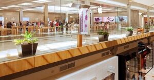 12 Best Things To Do In Bellevue, Washington – The Ultimate Local's Guide