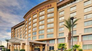 12 Best Hotels To Stay In Gilbert, Arizona – Where Small-Town Charm ...