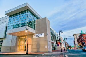 12 Best Things To Do In Springfield, Massachusetts – Unmissable Gems ...