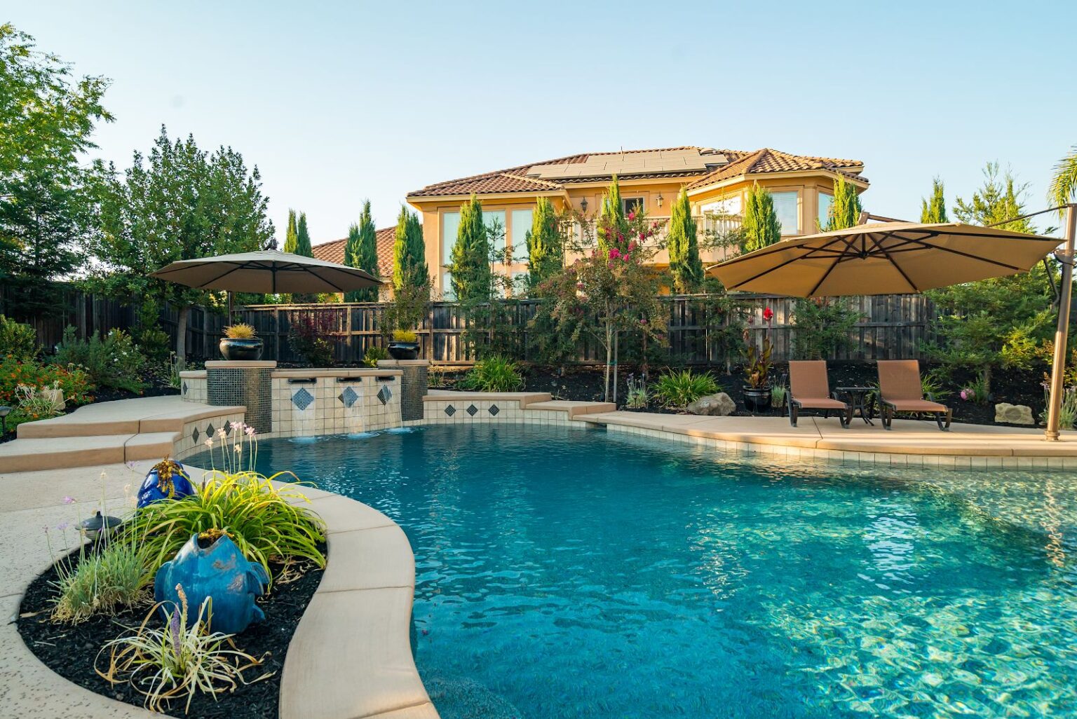 12 Best Things To Do In Roseville, California