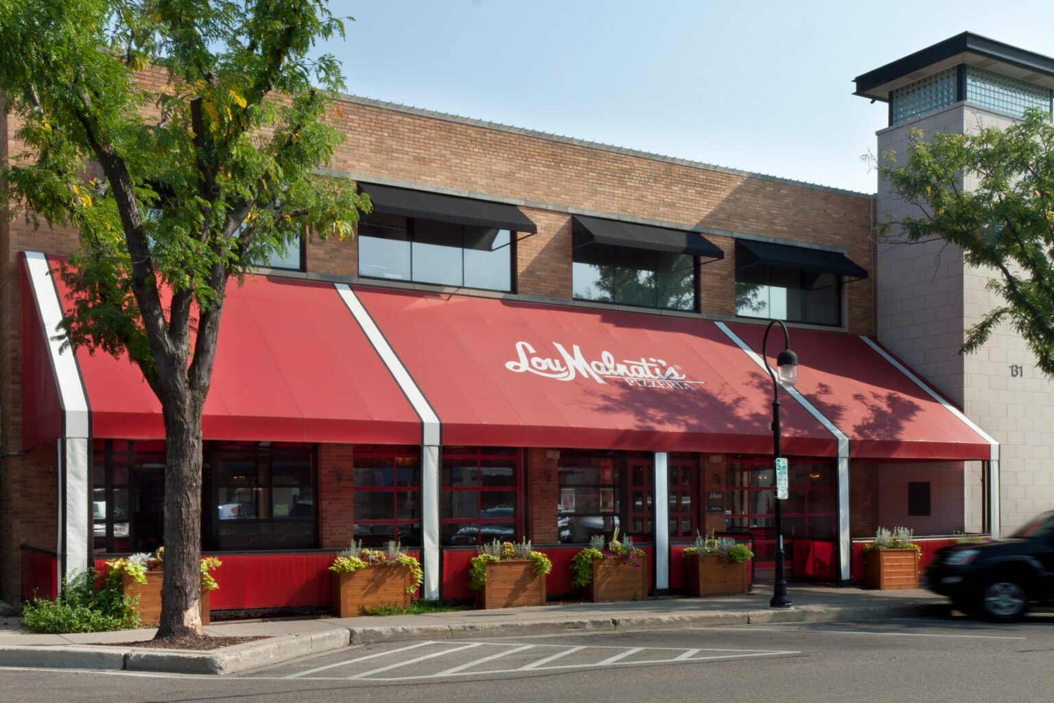 12 Best Things To Do In Naperville, Illinois - The Ultimate Local's Guide