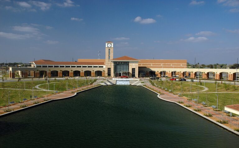12 Best Things To Do In McAllen, Texas – Your Ultimate Bucket List