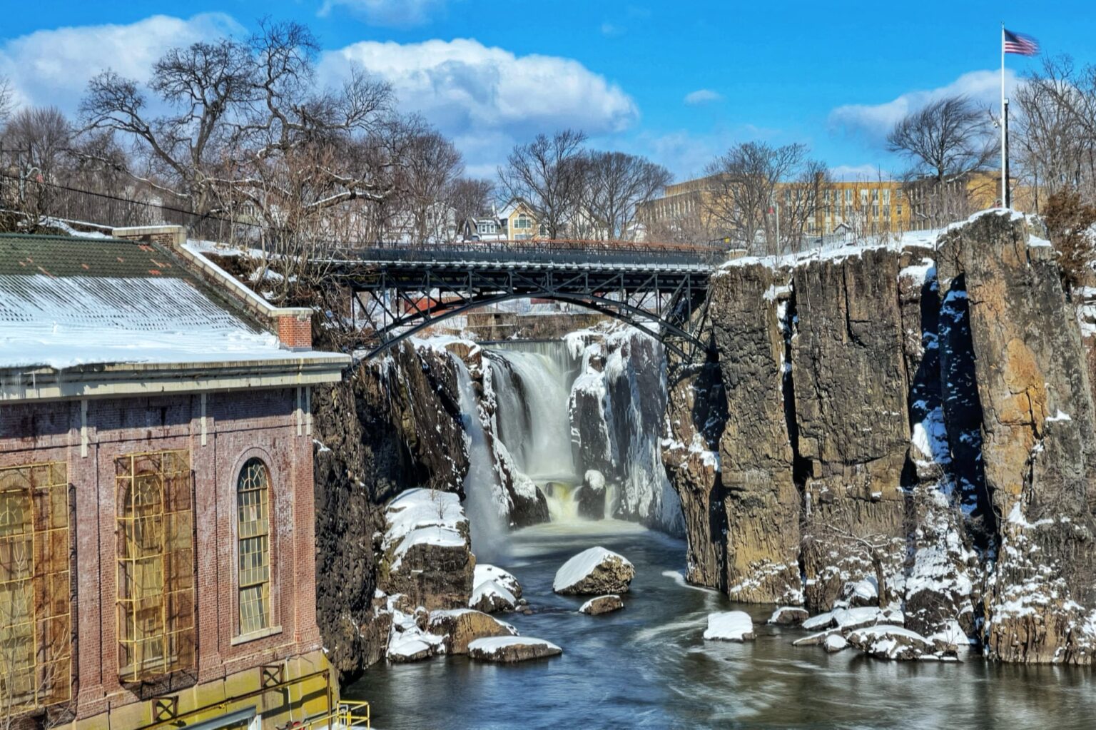 12 Best Things To Do In Paterson, New Jersey