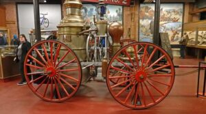 12 Best Things To Do In Paterson, New Jersey