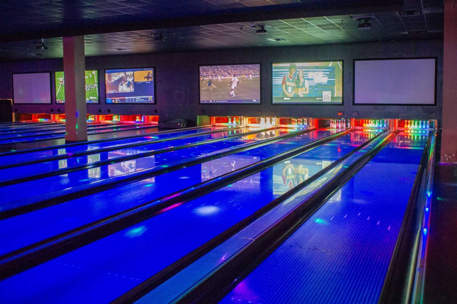 12 Best Things To Do In Pasadena, Texas – Hidden Gems & Local Favorites!