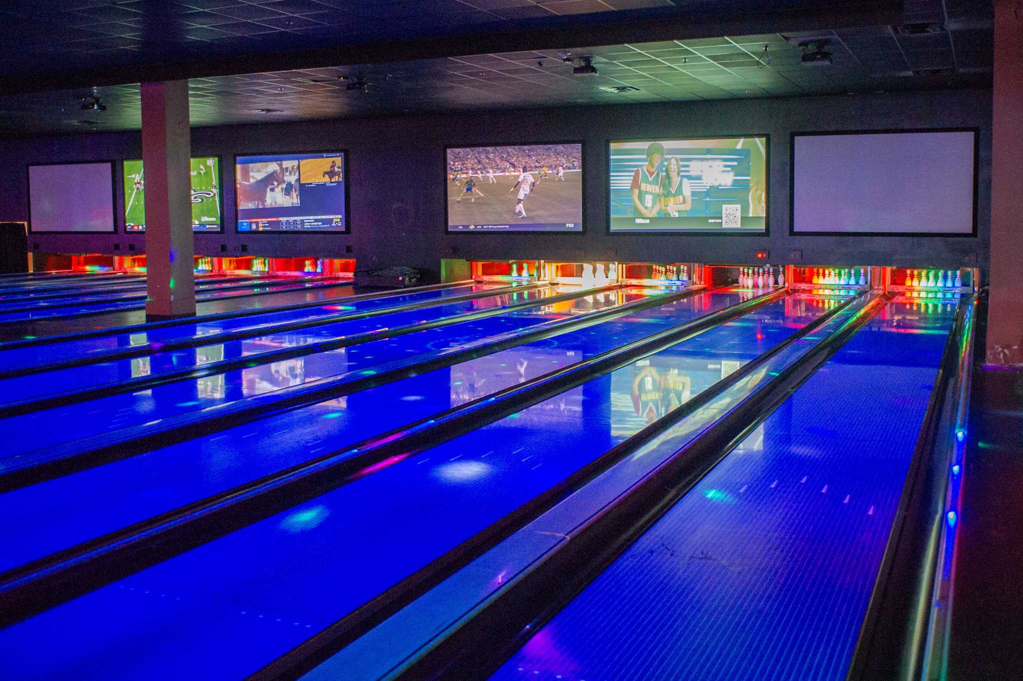 12 Best Things To Do In Pasadena, Texas – Hidden Gems & Local Favorites!