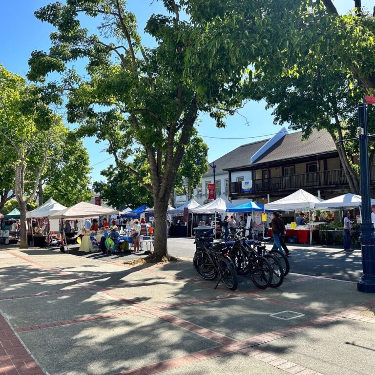 12 Best Things To Do in Vallejo, California - Hidden Gems & Must-See Spots