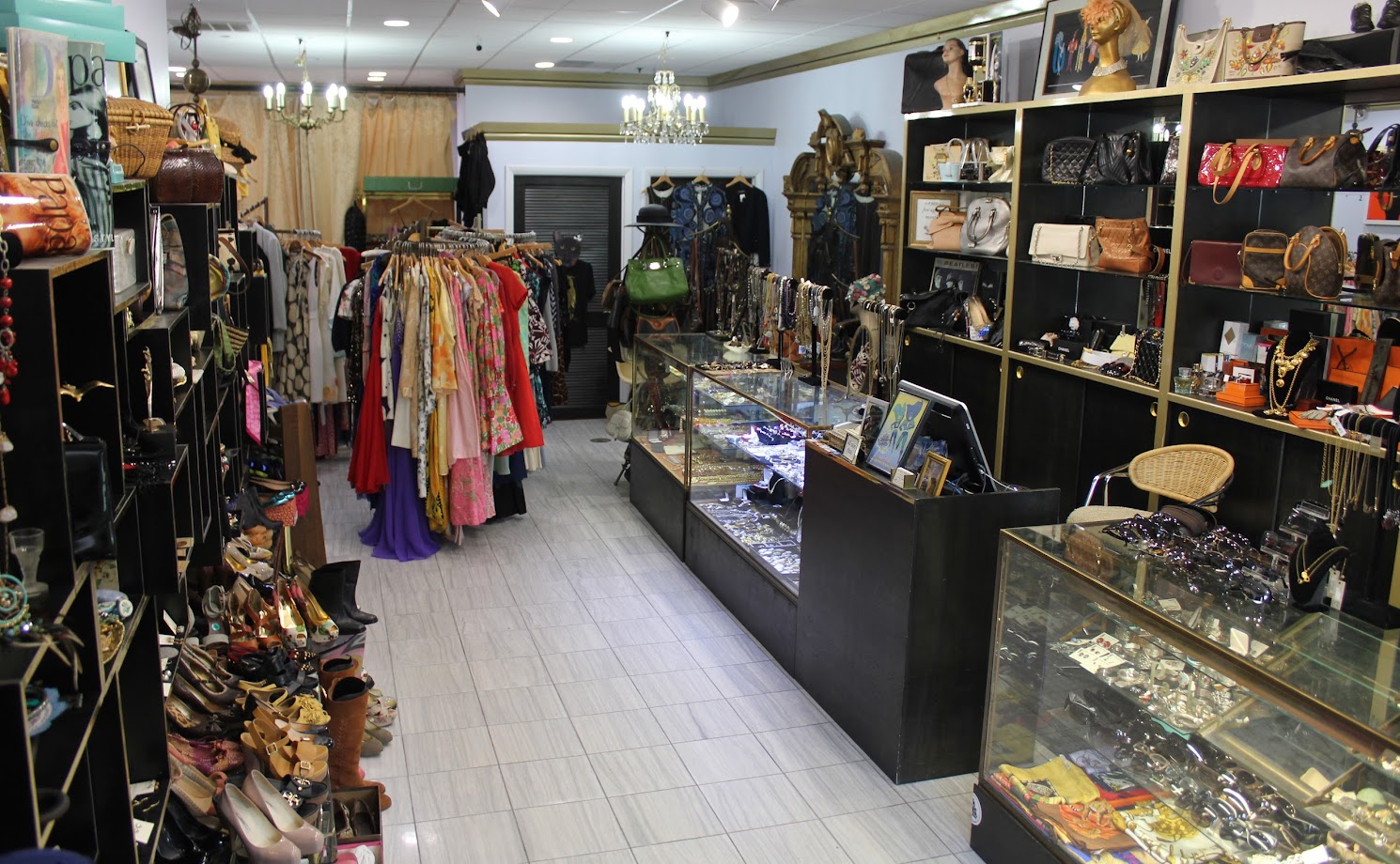 12 Best Things To Do in Athens, Georgia – A Local’s Ultimate Guide