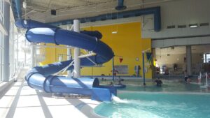 12 Best Things To Do in Warren, Michigan – Motor City's Hidden Gems