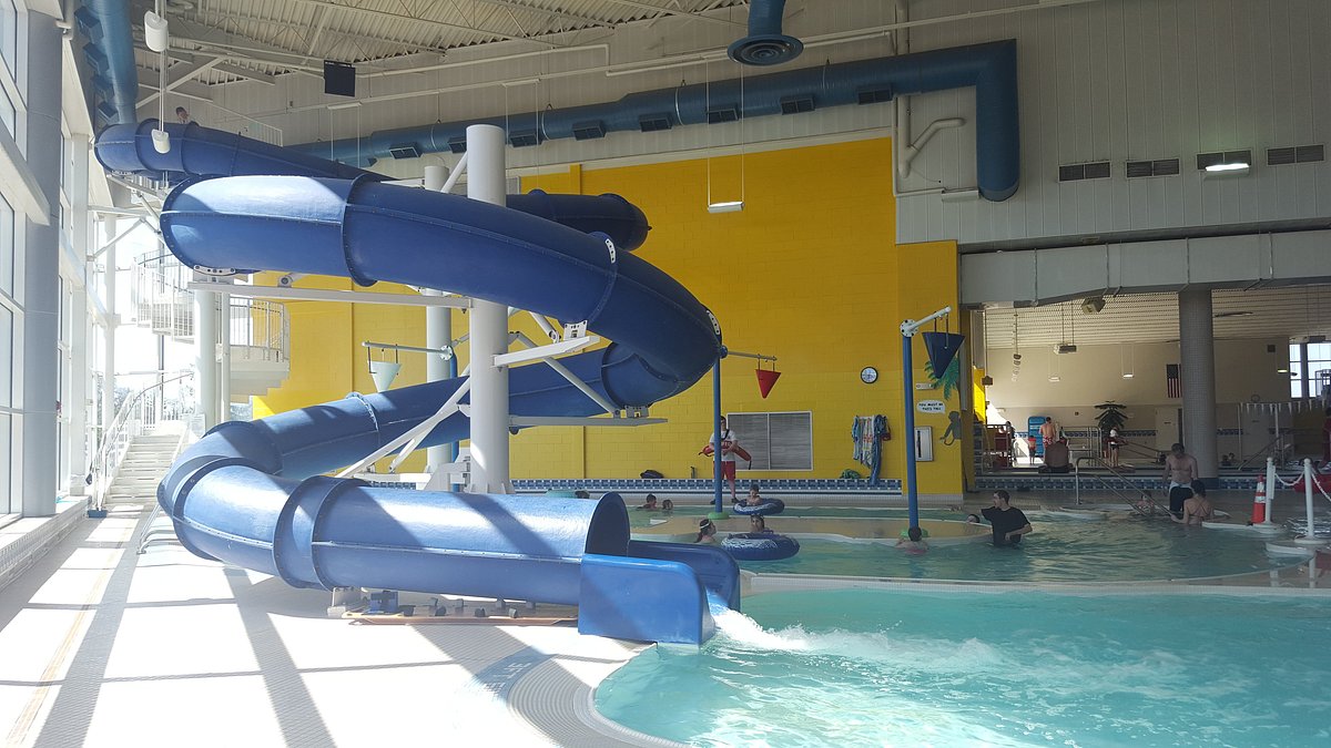 12 Best Things To Do in Warren, Michigan – Motor City's Hidden Gems