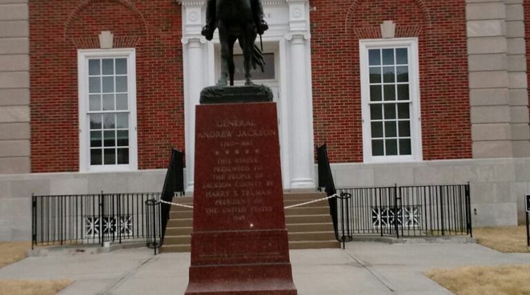 12 Best Things To Do in Independence, Missouri – Unforgettable ...