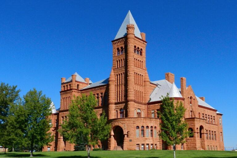 12 Best Things To Do in Westminster, Colorado – The Ultimate Local's Guide