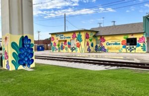 12 Best Things To Do in Carrollton, Texas – Local Secrets Revealed
