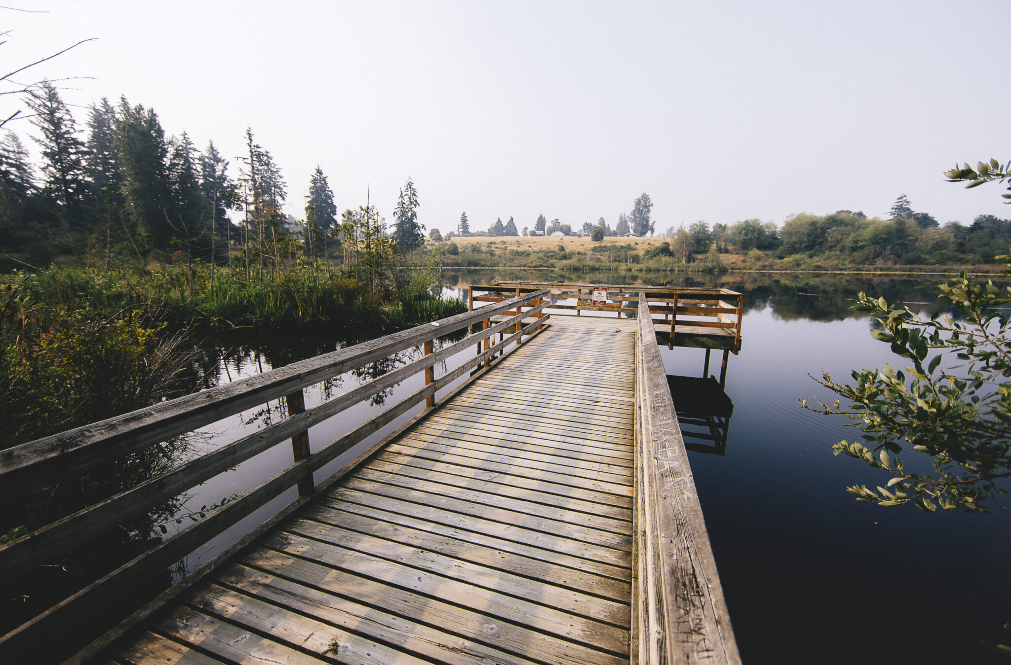 12 Best Things To Do in Kent, Washington – Unmissable Gems for Every ...