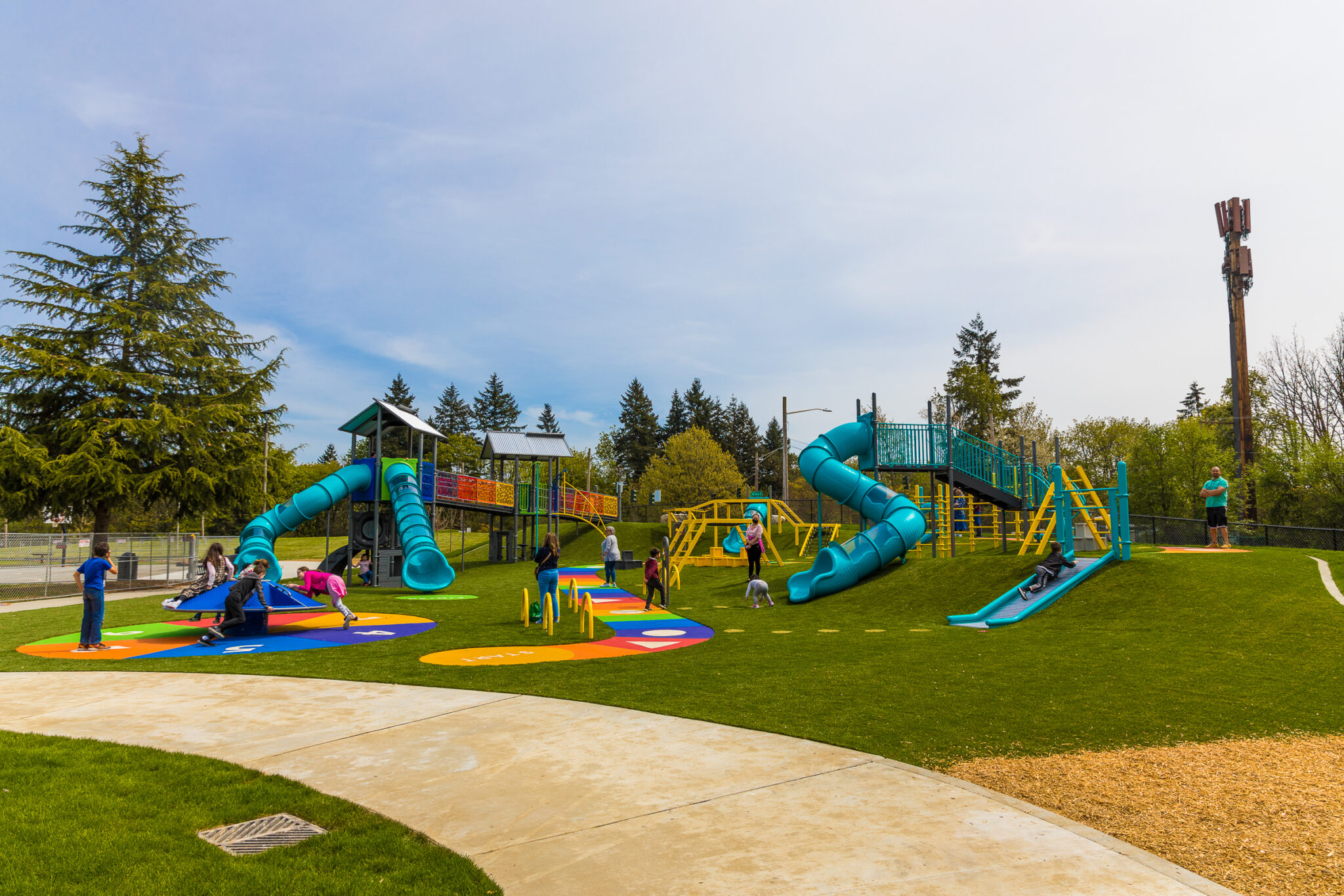 12 Best Things To Do in Kent, Washington – Unmissable Gems for Every ...