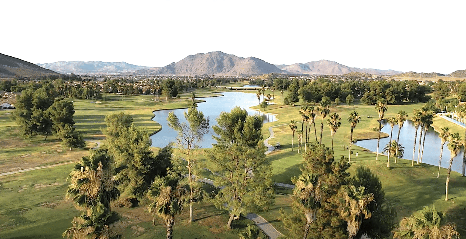 12 Best Things To Do in Menifee, California