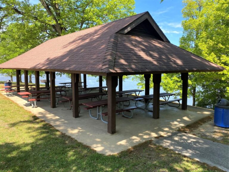 12 Best Things To Do in High Point, North Carolina – Unmissable ...