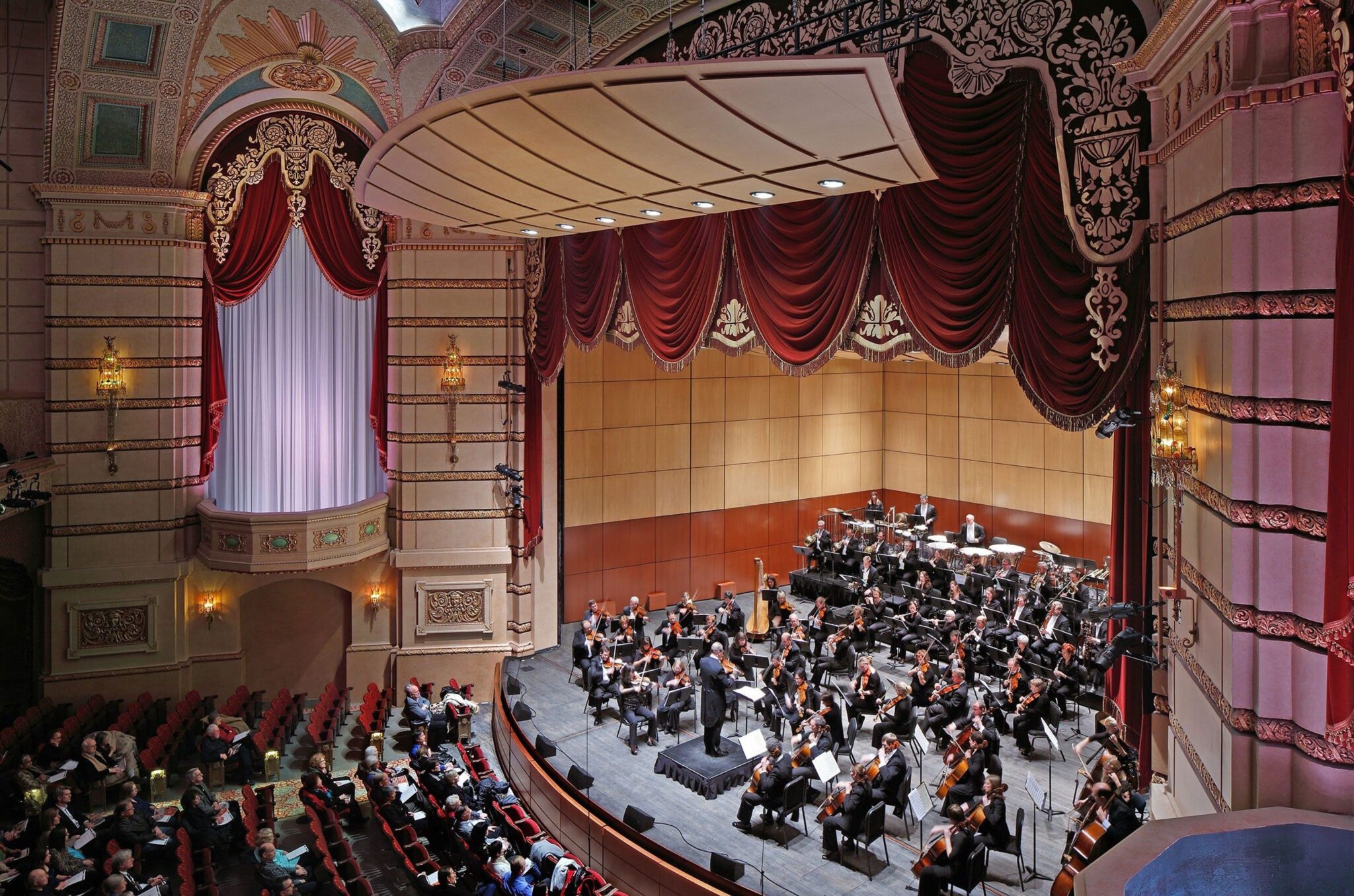 12 Best Things To Do in Cedar Rapids, Iowa – Heartland Adventures Await!