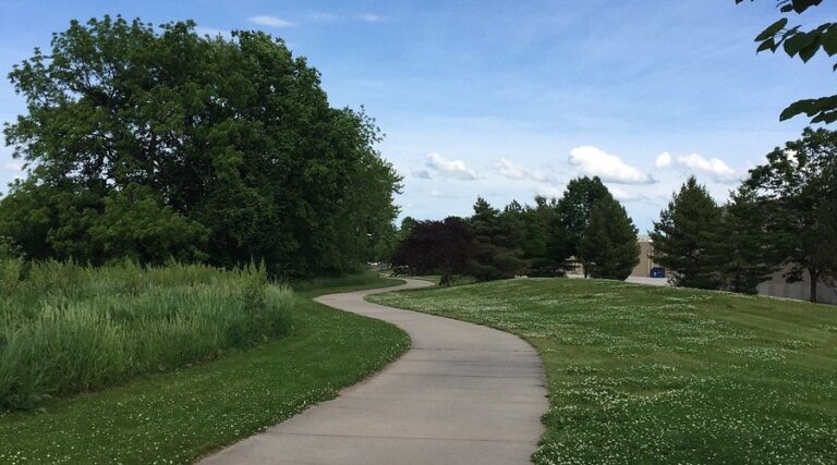 12 Best Things To Do in Independence, Missouri – Unforgettable ...