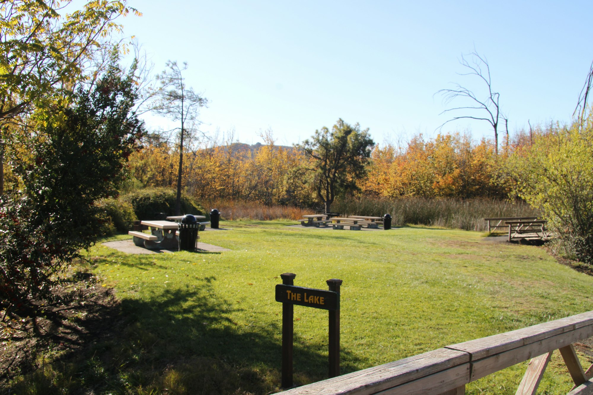 12 Best Things To Do in Vallejo, California - Hidden Gems & Must-See Spots