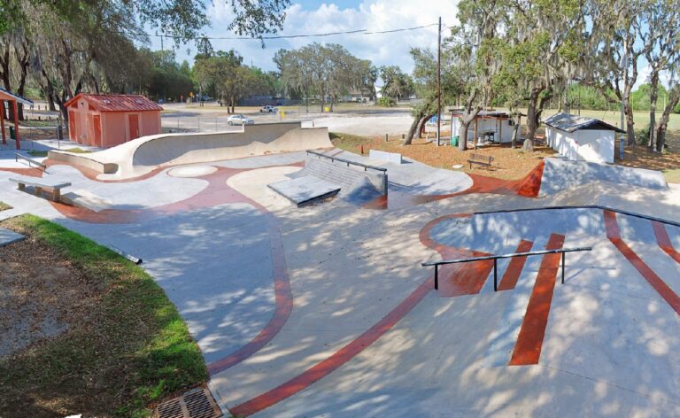 12 Best Things To Do in Brandon, Florida – Your Ultimate Local Guide