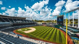 12 Best Things To Do in Independence, Missouri – Unforgettable ...