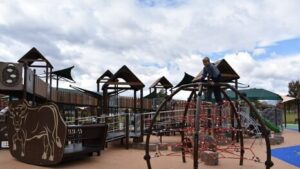 12 Best Things To Do In West Jordan, Utah – The Ultimate Local's Guide