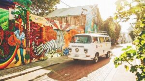 12 Best Things To Do in Vallejo, California - Hidden Gems & Must-See Spots