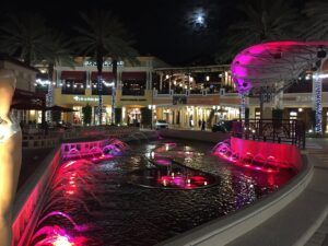 12 Best Things To Do in West Palm Beach, Florida