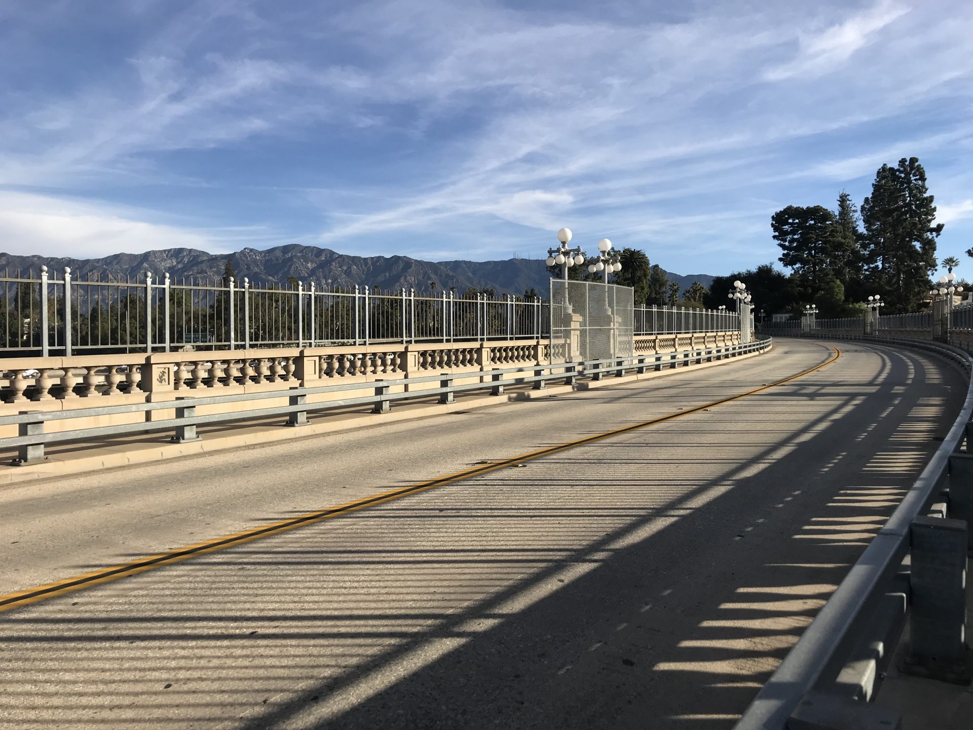 12 Best Things To Do in Pasadena, California – Unmissable Experiences!