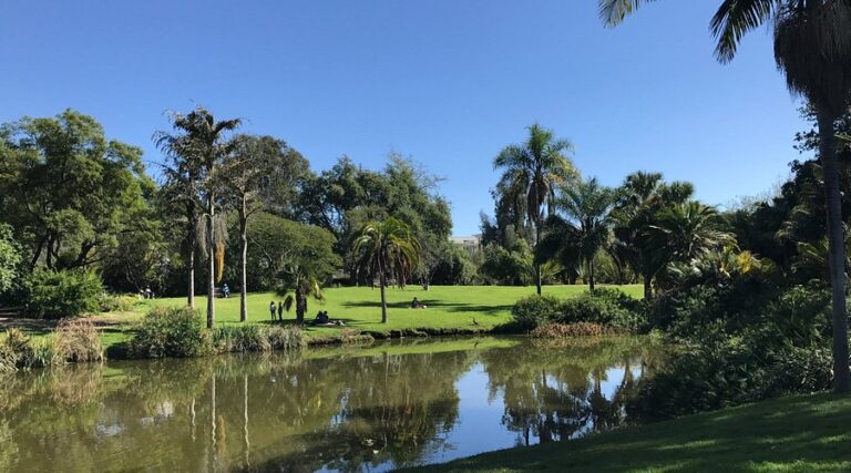 12 Best Things To Do in Fullerton, California - OC's Hidden Gem