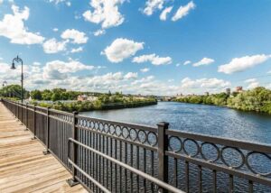 12 Best Things To Do In Manchester, New Hampshire – A Local’s Ultimate ...