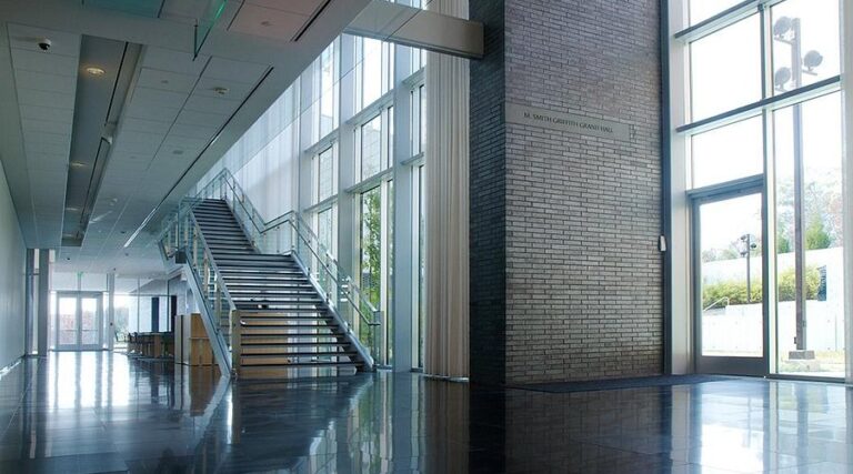 12 Best Things To Do in Athens, Georgia – A Local’s Ultimate Guide