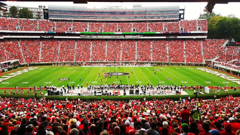 12 Best Things To Do in Athens, Georgia – A Local’s Ultimate Guide